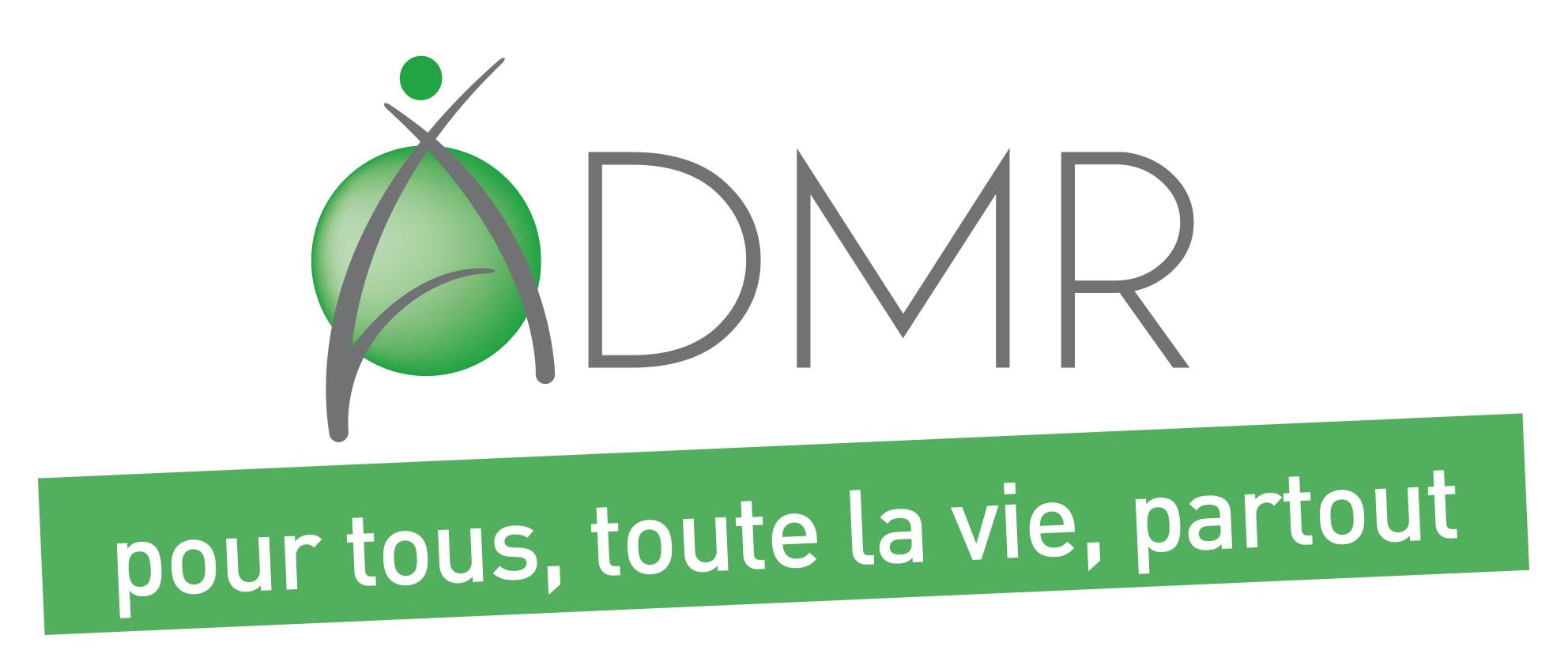 Actualités | ADMR Site fédération de l'Hérault